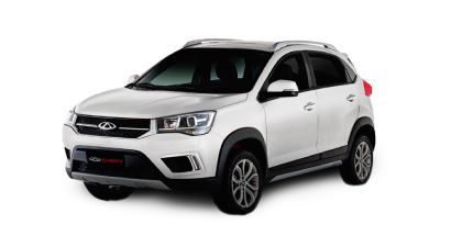 Hertz Car Rental Costa Rica | Find The Best Car Rental Deals Costa Rica